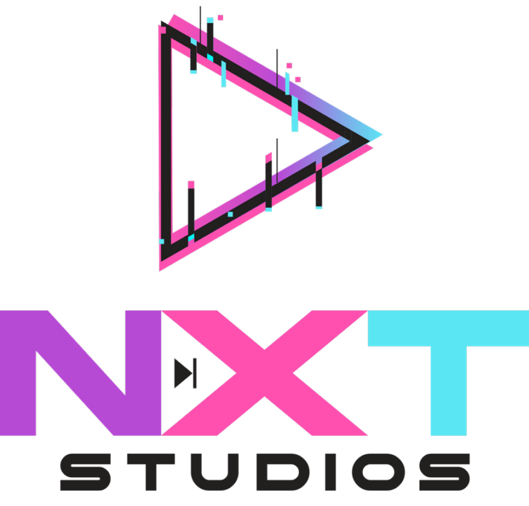 NXT Studios