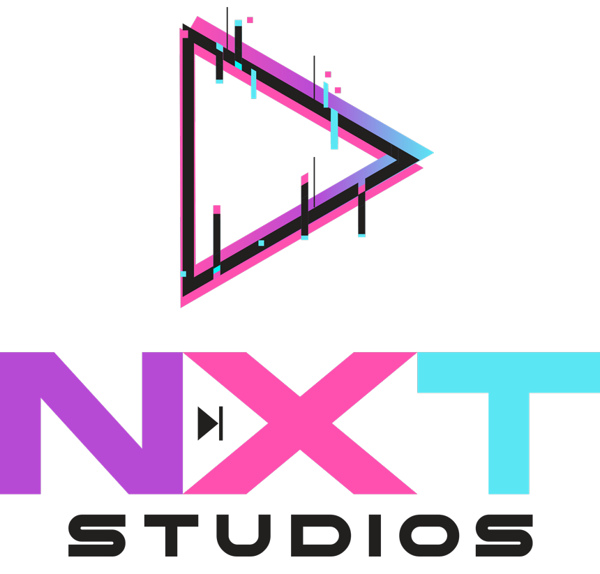 NXT Studios