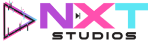 NXT Studios