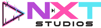 NXT Studios