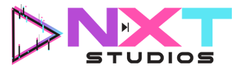 NXT Studios